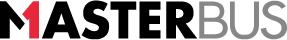 MasterBus